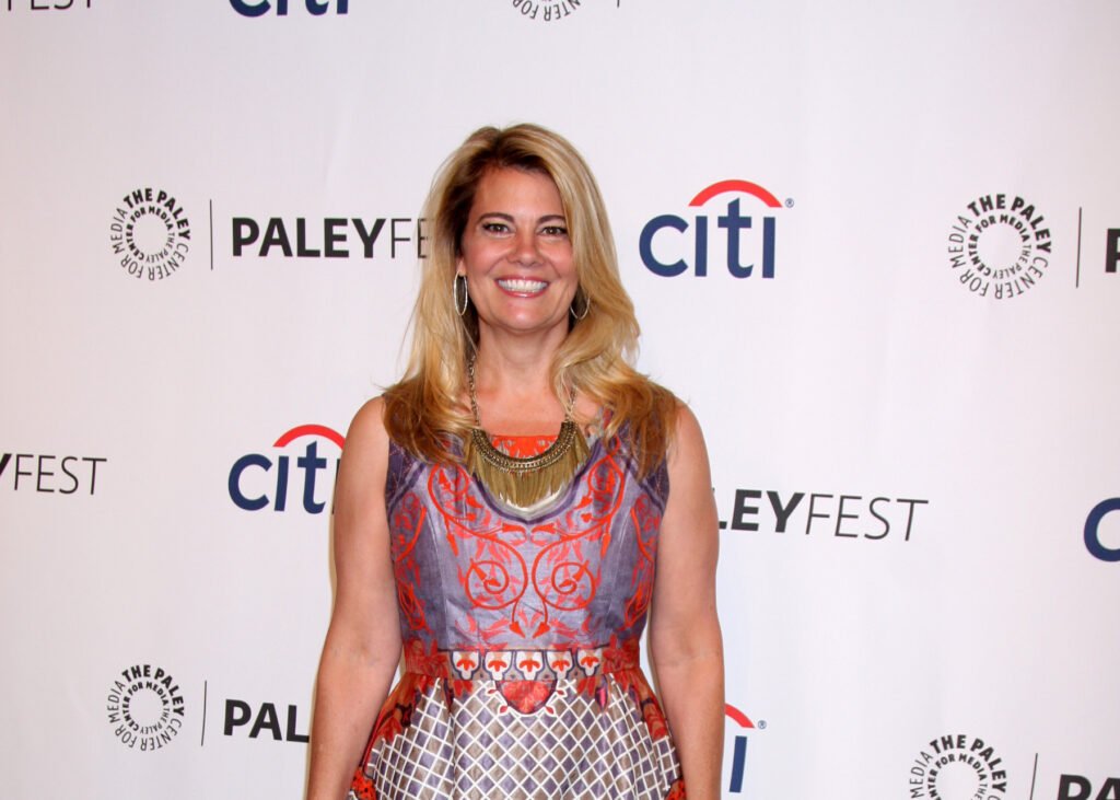 Lisa Whelchel's Height, Weight, Bio, Measurements & More