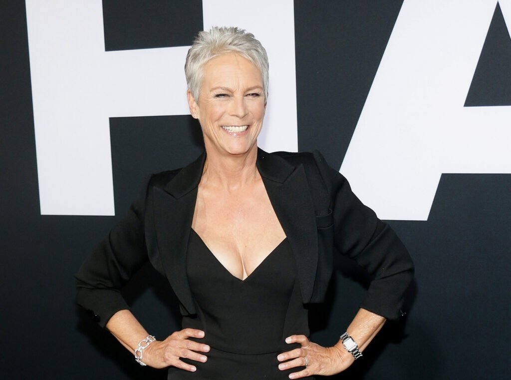Laura San Giacomos Height Weight Measurements And More
