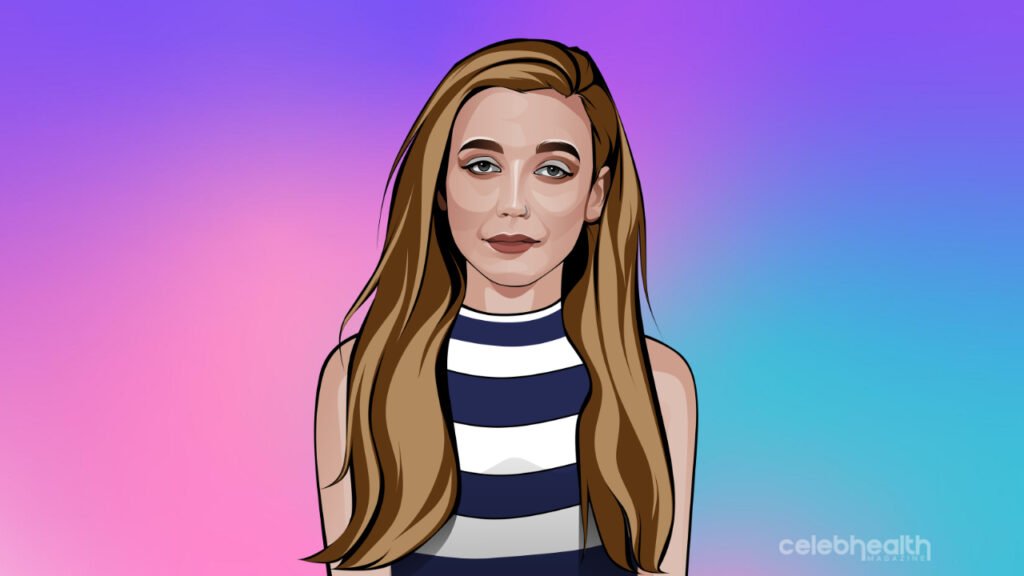 Emma Chamberlain’s Height, Weight, Bio, Measurements & More