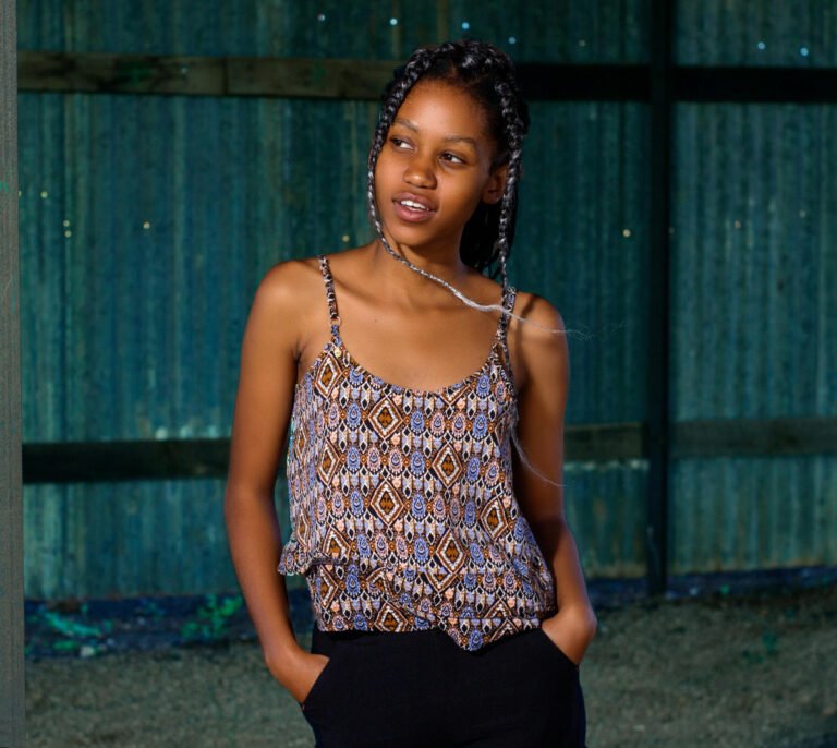 25+ Stylish Back to School Outfits to Slay the First Day & Beyond