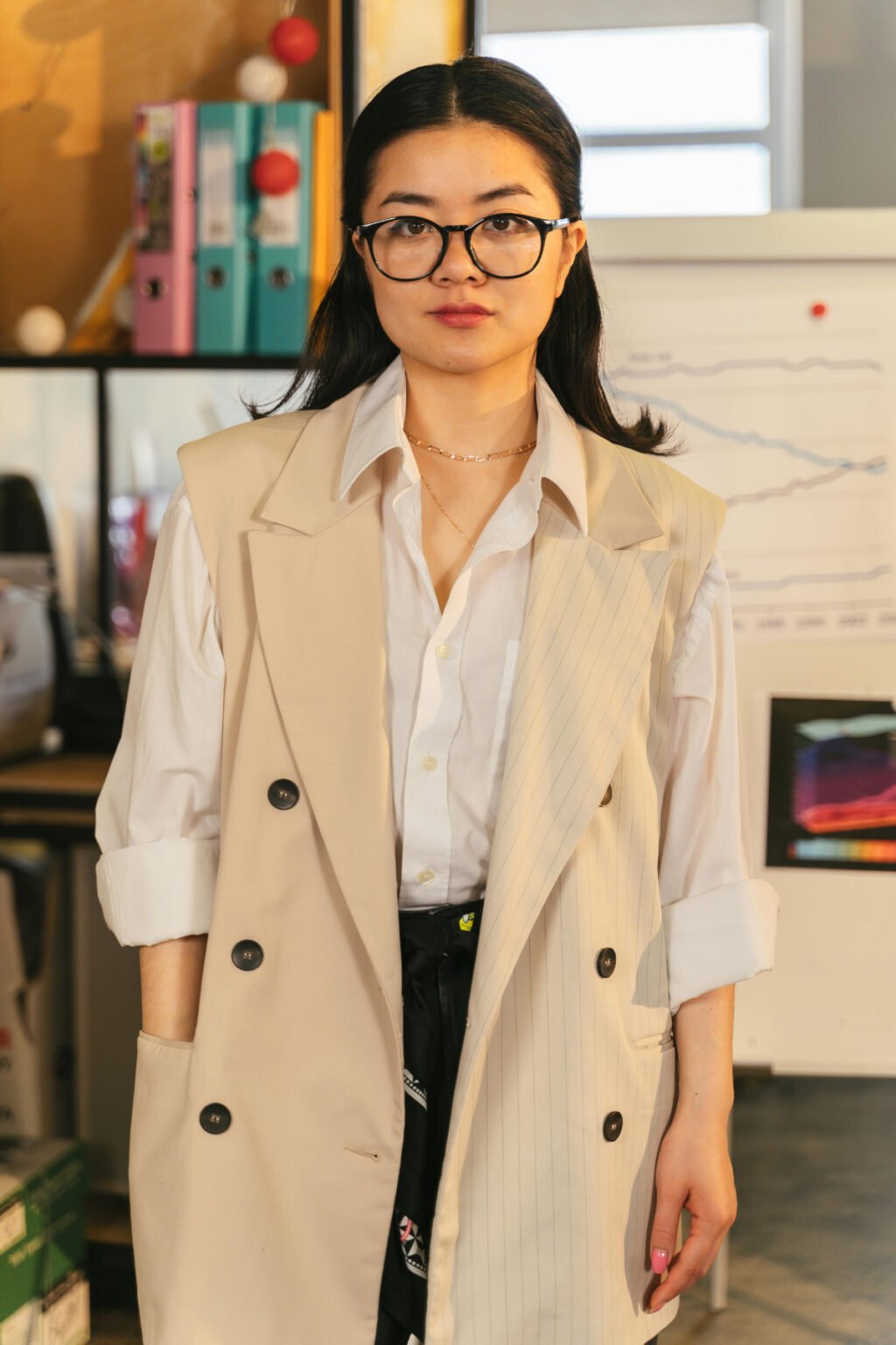 25+ Stylish Back to School Outfits to Slay the First Day & Beyond