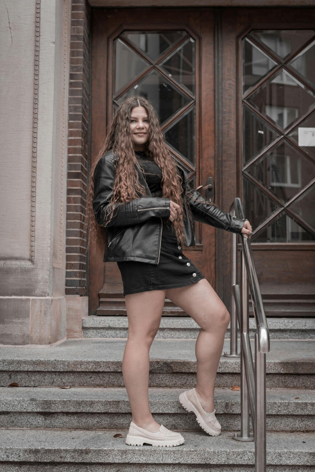 25+ Sassy Baddie Outfits to Celebrate Your Bold Personality