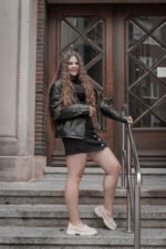 25+ Sassy Baddie Outfits to Celebrate Your Bold Personality