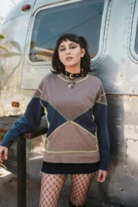 25+ Sassy Baddie Outfits to Celebrate Your Bold Personality