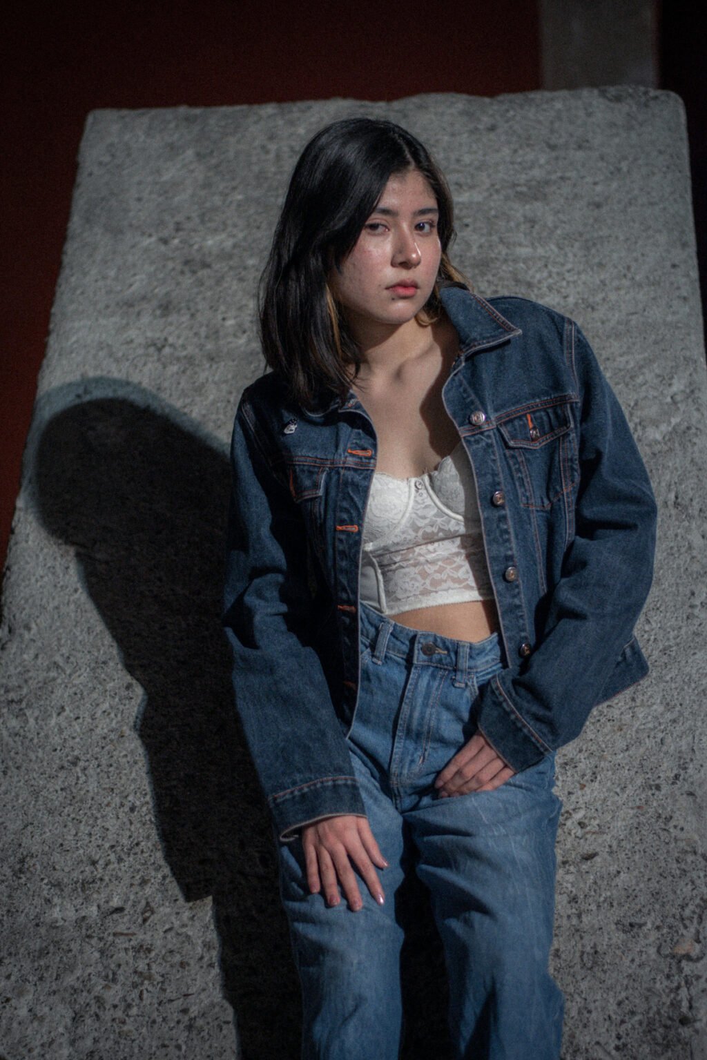 25+ Sassy Baddie Outfits to Celebrate Your Bold Personality