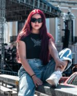 25+ Sassy Baddie Outfits to Celebrate Your Bold Personality