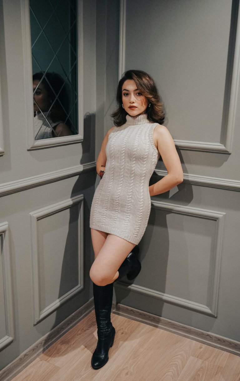 25+ Sassy Baddie Outfits to Celebrate Your Bold Personality
