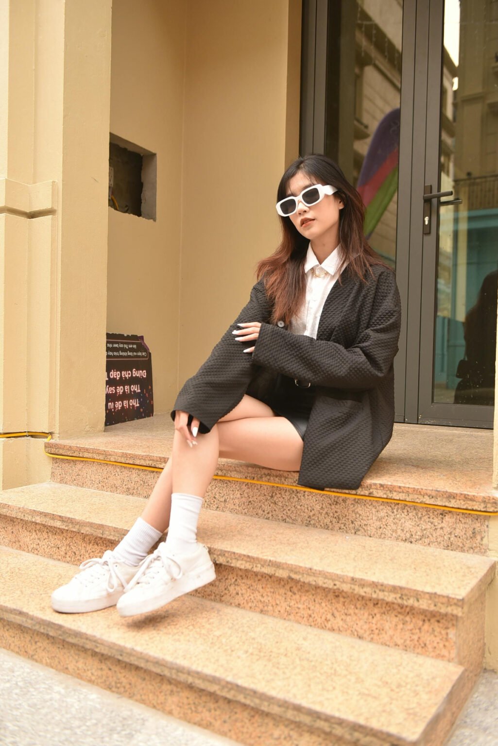 What to Wear In Paris: 30+ Stylish Outfits for Your European Getaway