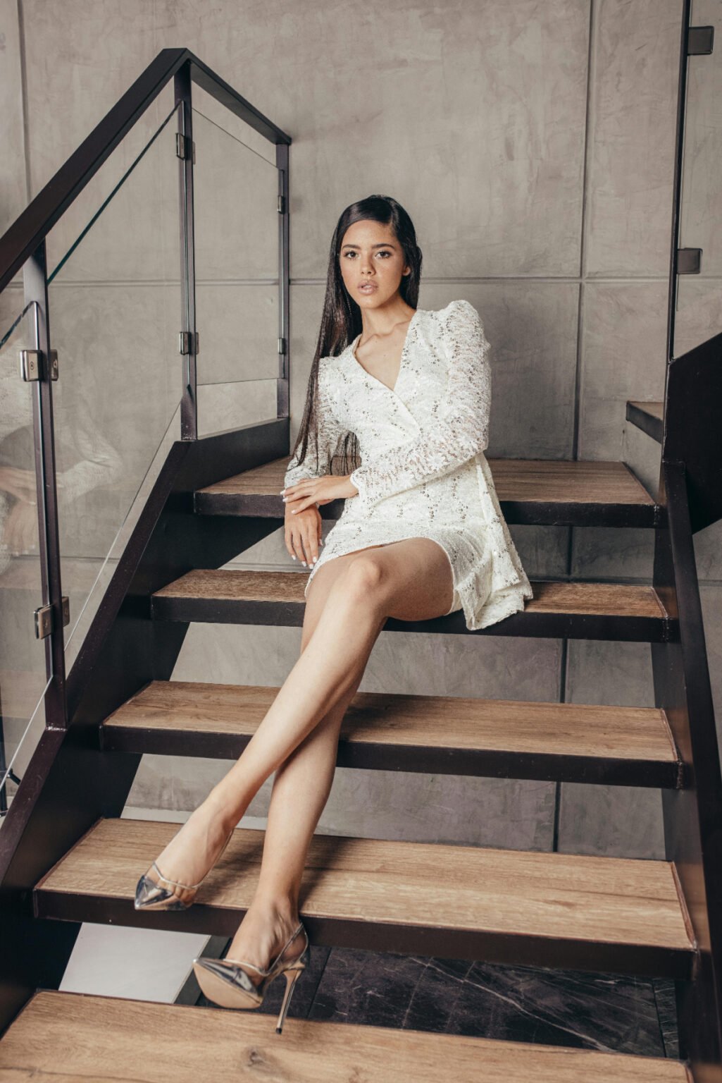 25+ Sassy Baddie Outfits to Celebrate Your Bold Personality