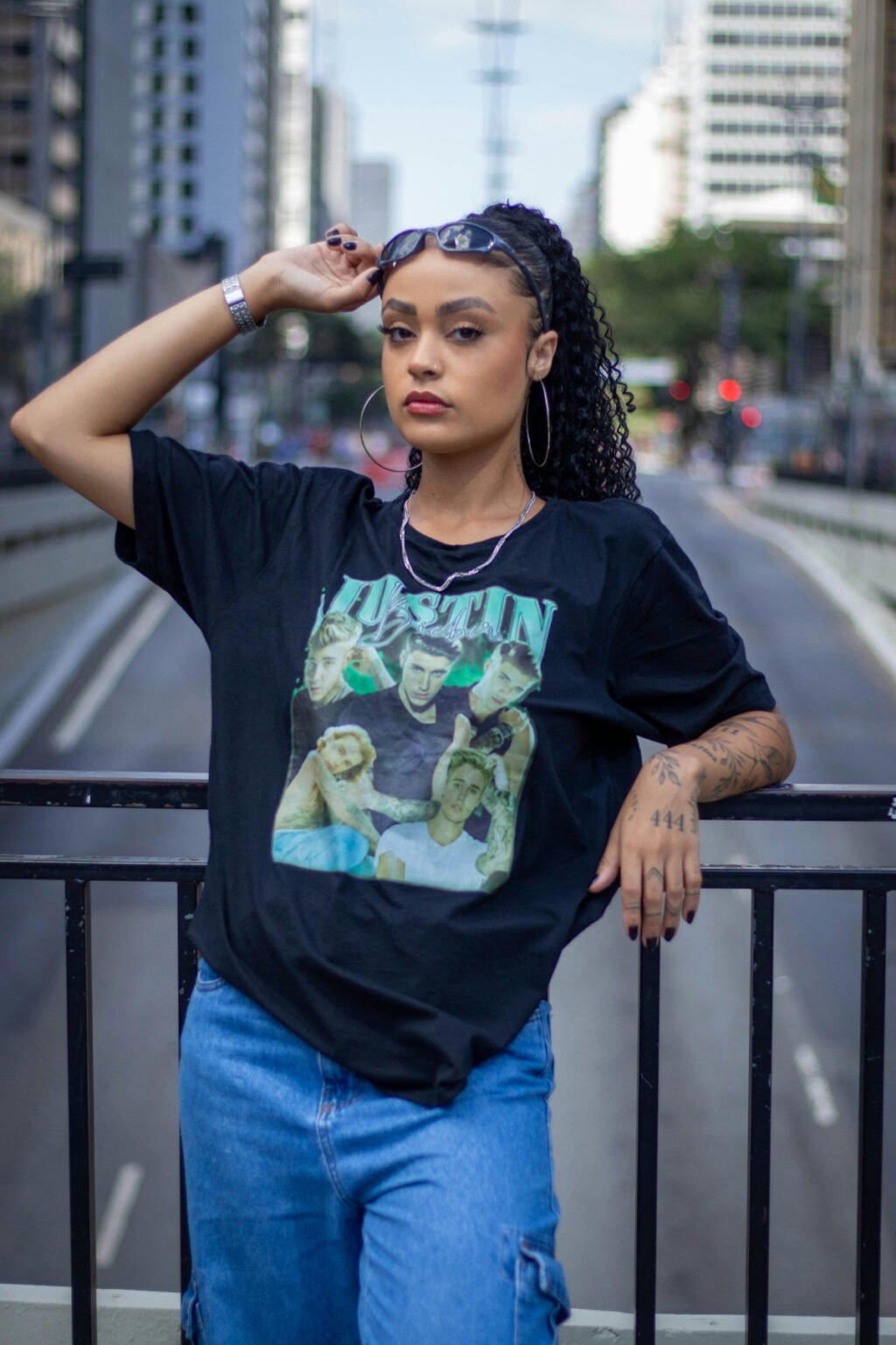 30 Stylish Date Night Outfits That Make Your Partner S Jaw Drop