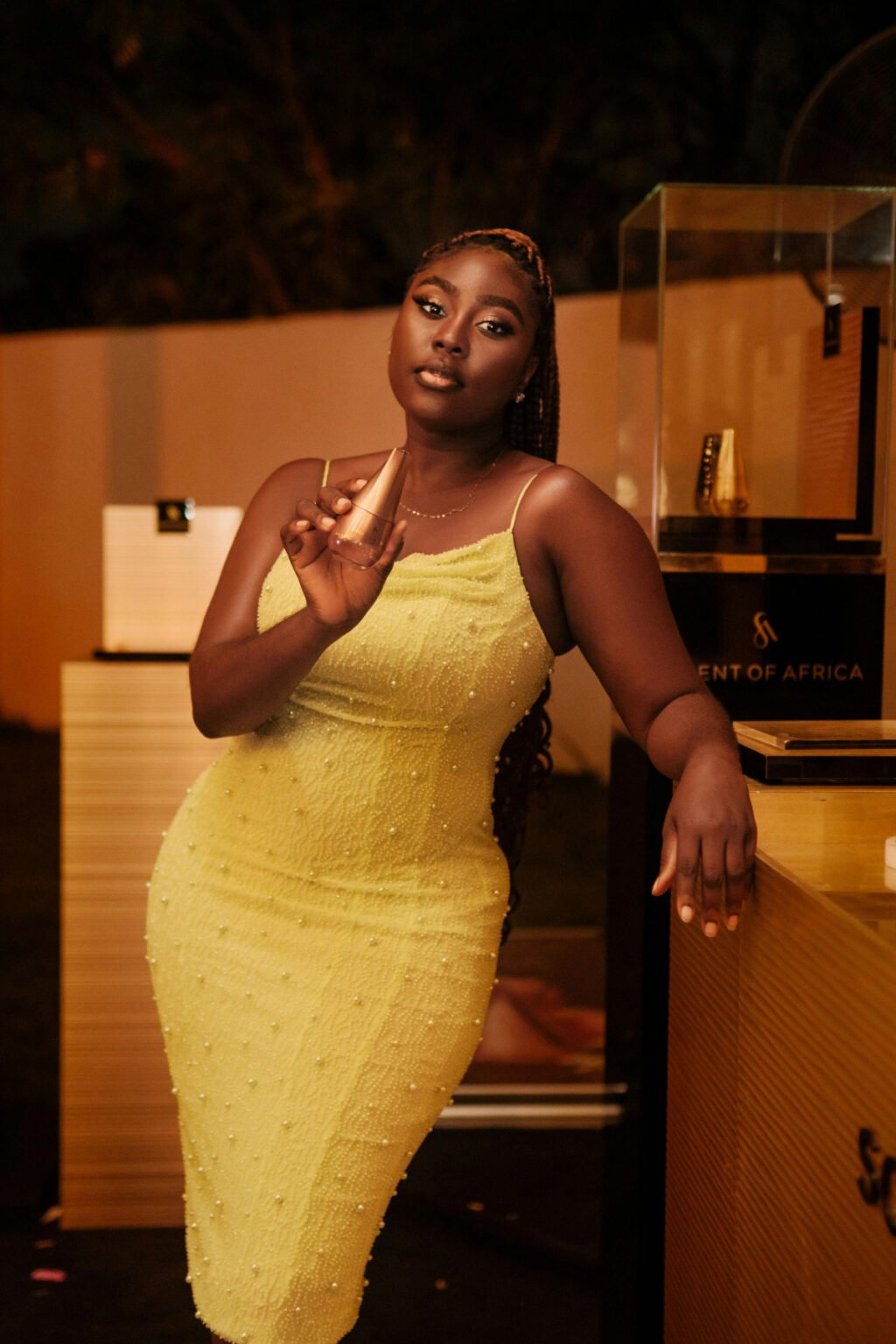 30+ Stylish Date Night Outfits That Make Your Partner's Jaw Drop