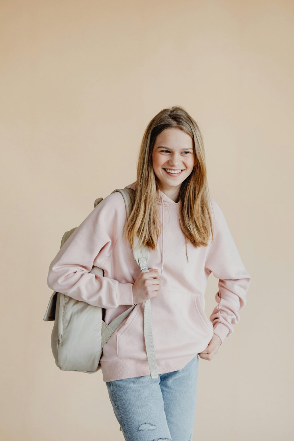 20+ Trendsetting Back to School Outfits to Turn Heads at High School