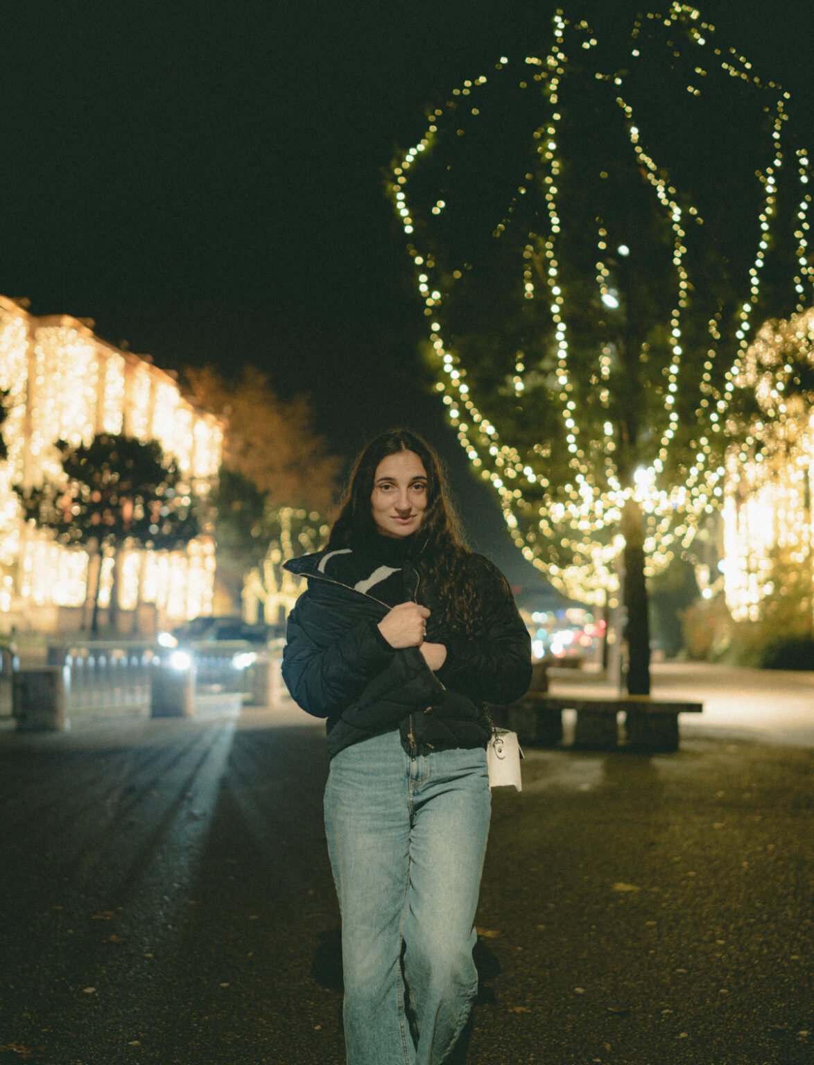 30+ Stylish Date Night Outfits That Make Your Partner's Jaw Drop