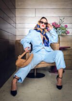 25+ Sassy Baddie Outfits to Celebrate Your Bold Personality