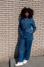25+ Sassy Baddie Outfits to Celebrate Your Bold Personality