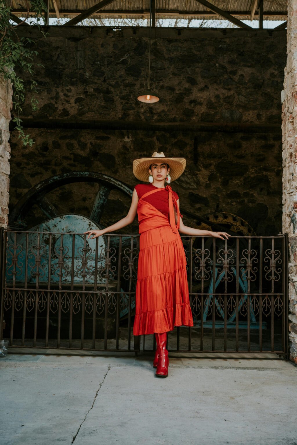 30+ Star-Studded Italy Vacation Outfits to Steal for Your Trip