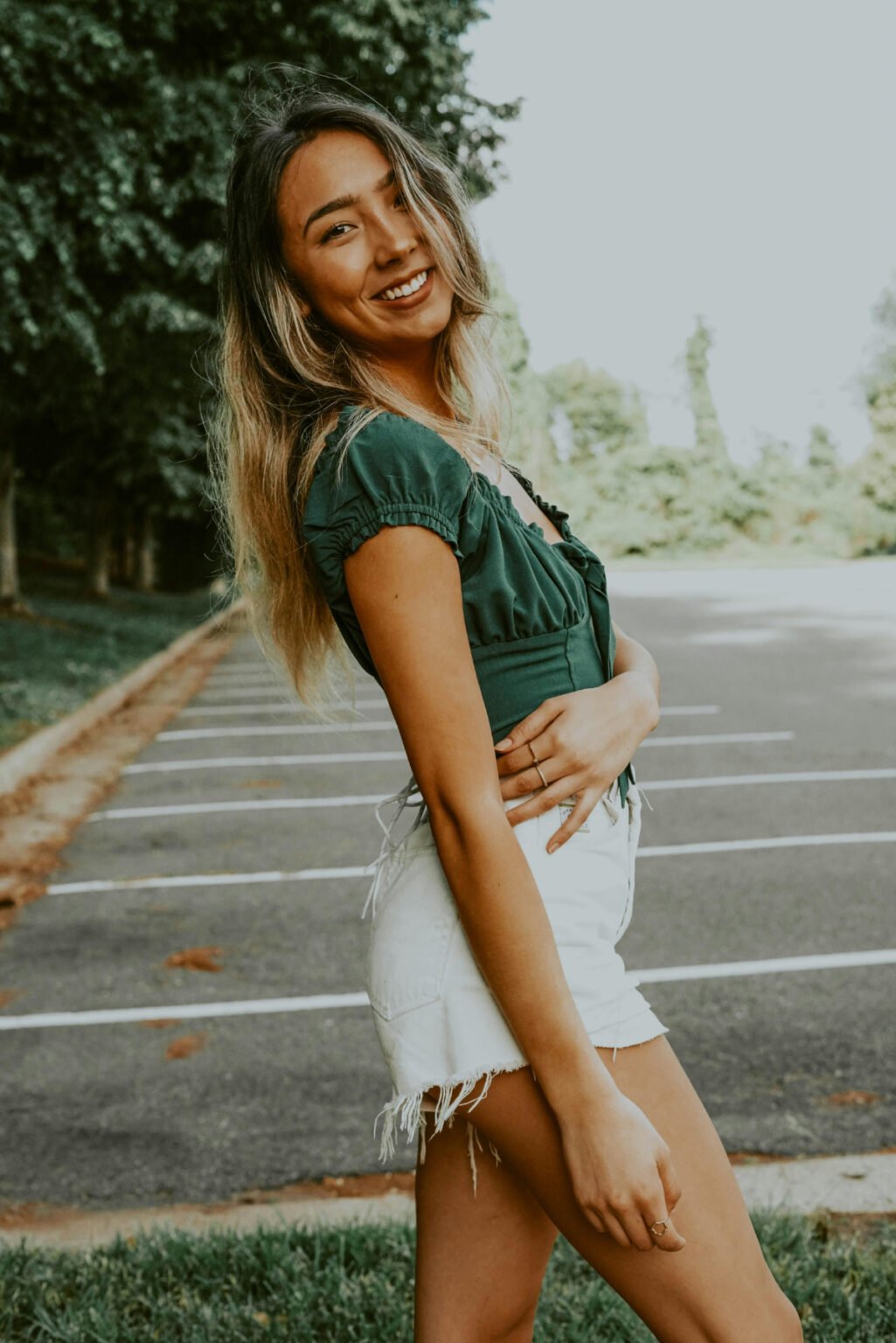 30+ Stylish Date Night Outfits That Make Your Partner's Jaw Drop