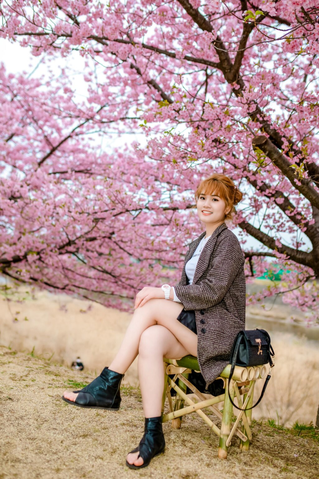 37+ Fashionable Outfits to Wear In Tokyo on Your Next Trip