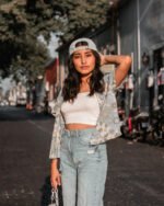 37+ Fashionable Outfits to Wear In Tokyo on Your Next Trip