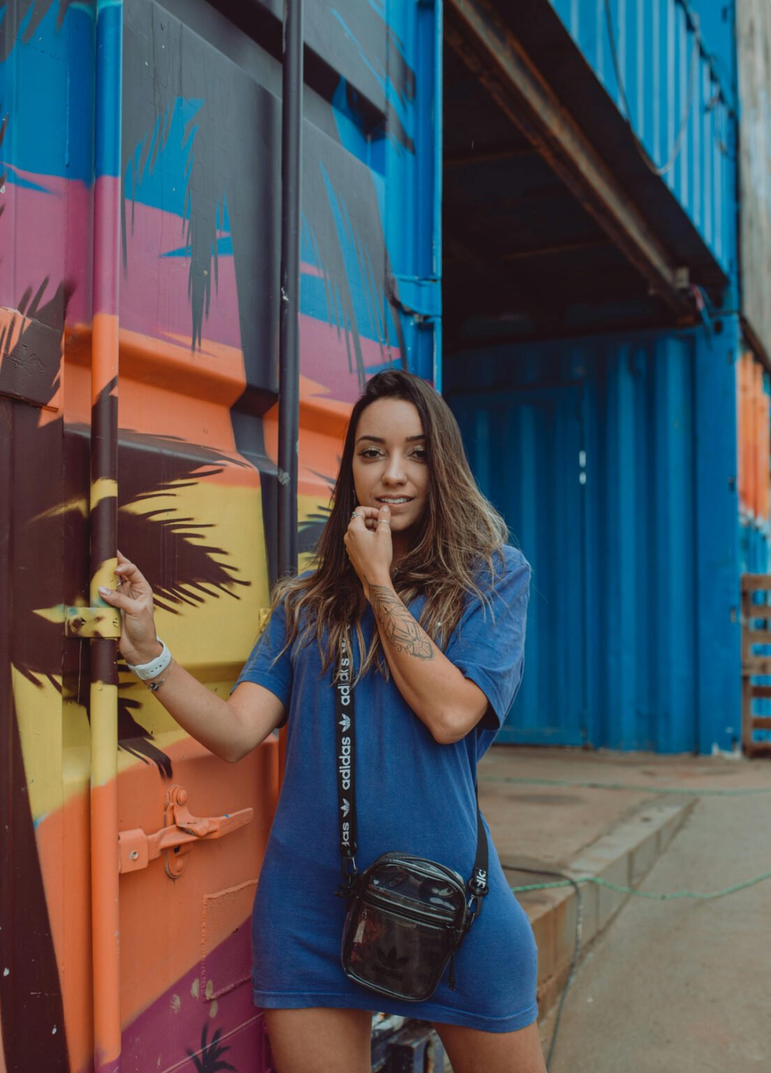 37+ Game-Changing Outfits to Wear to a Football Game Day