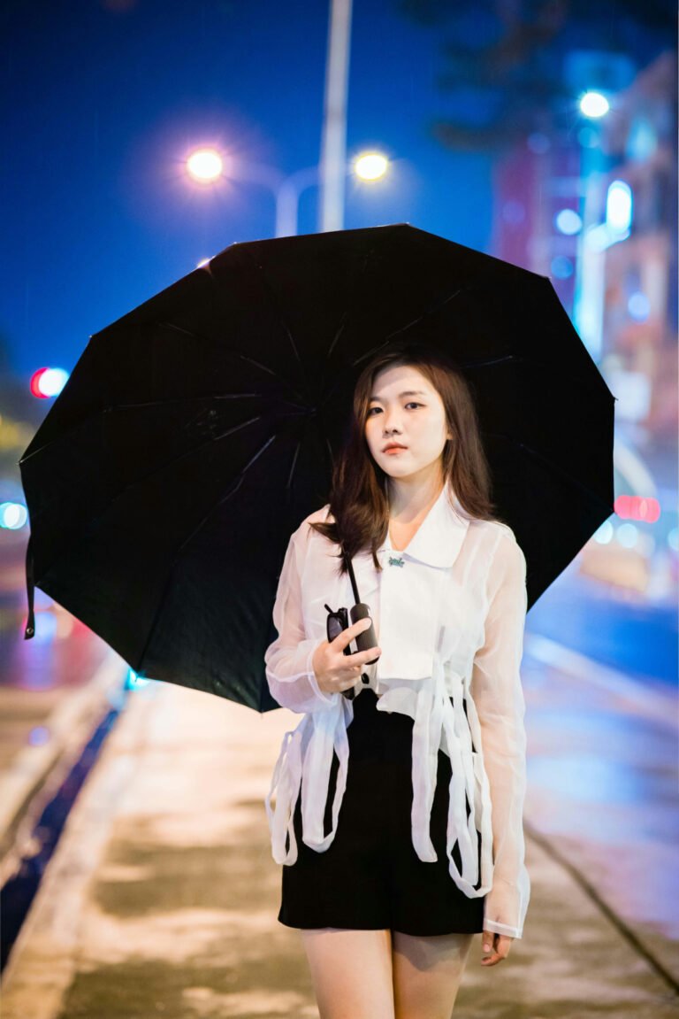 37+ Fashionable Outfits to Wear In Tokyo on Your Next Trip