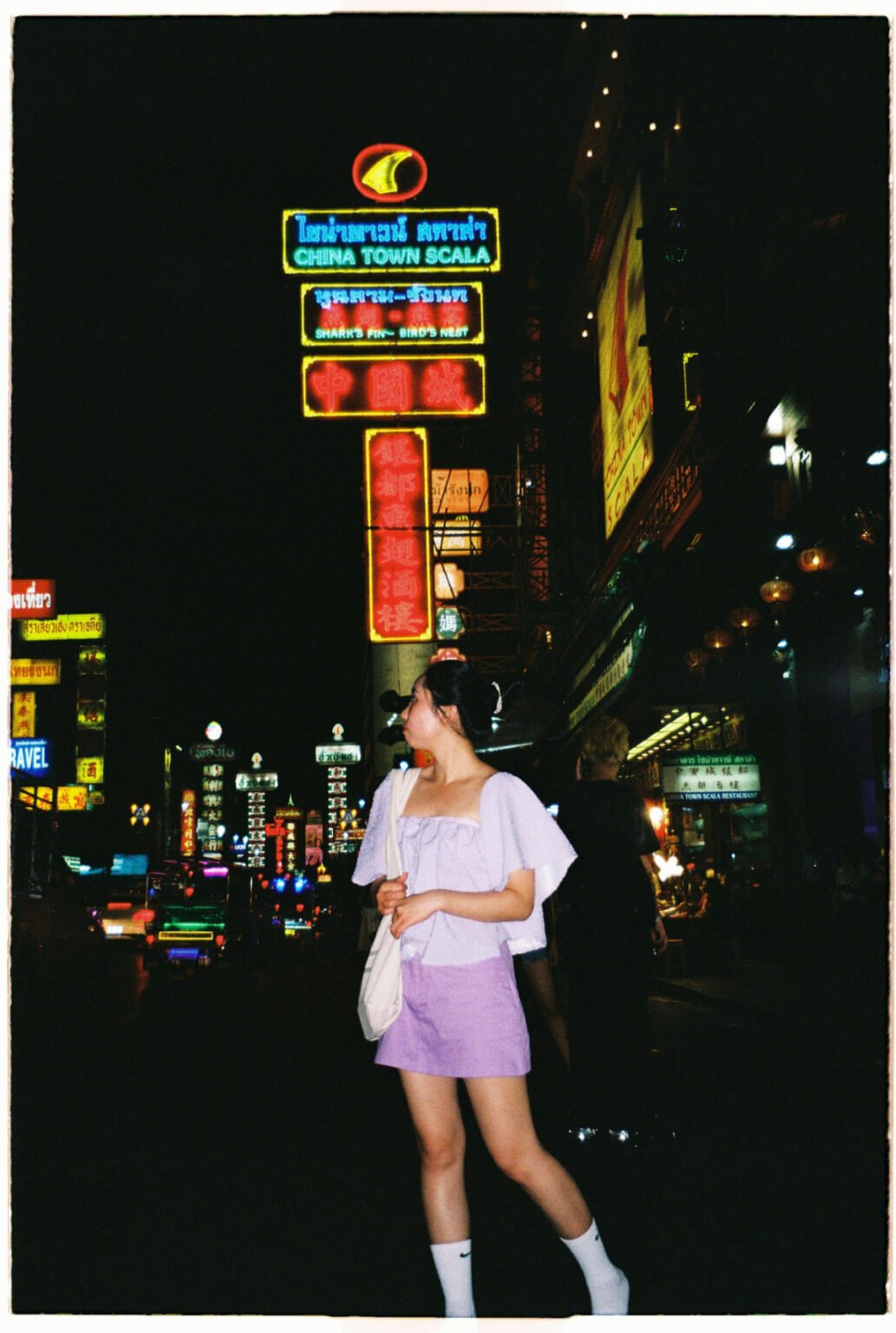37+ Fashionable Outfits to Wear In Tokyo on Your Next Trip