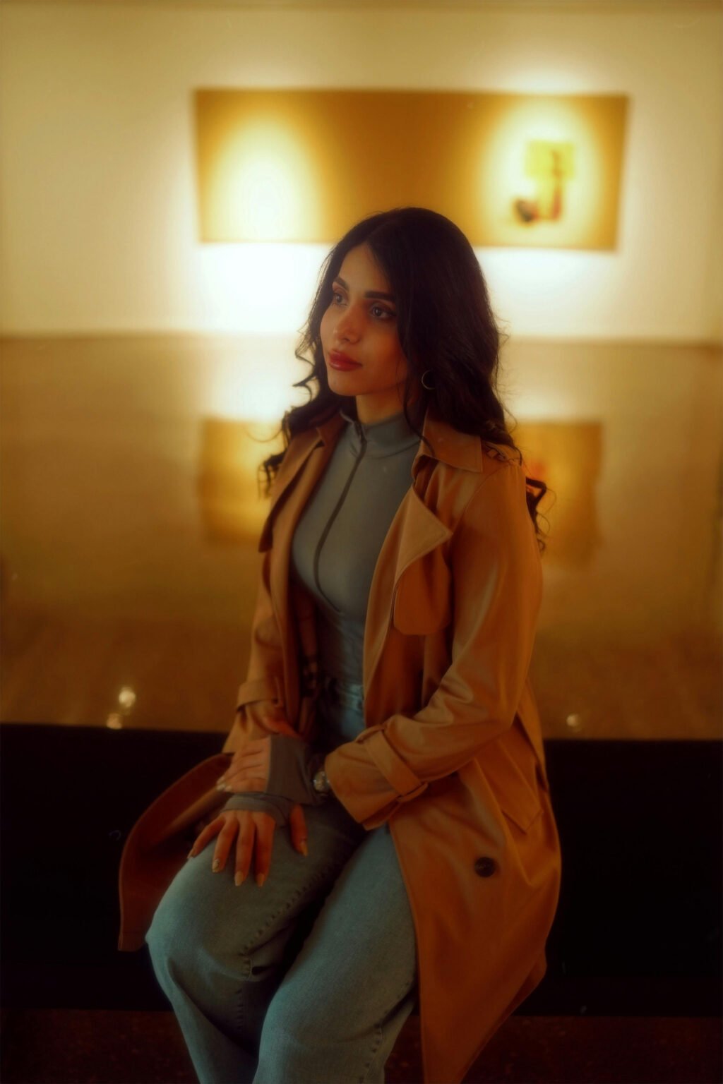 40+ Aesthetic Outfits to Wear on Your Next Museum Visit