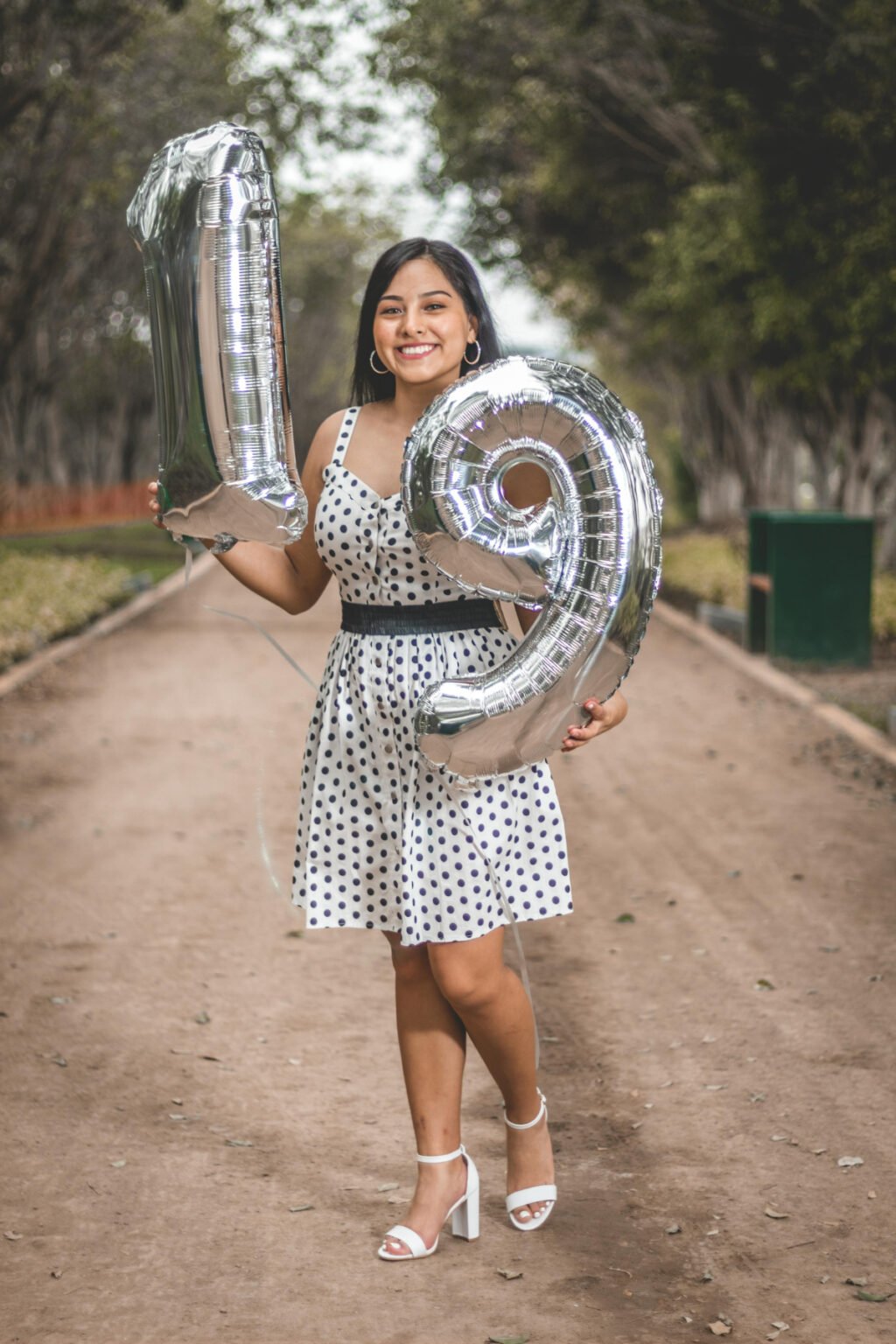 37+ Sensational Birthday Outfits to Rock Your Special Day