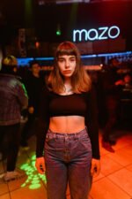 40+ Fashion-Forward Night Club Outfits to Rule the Dance Floor