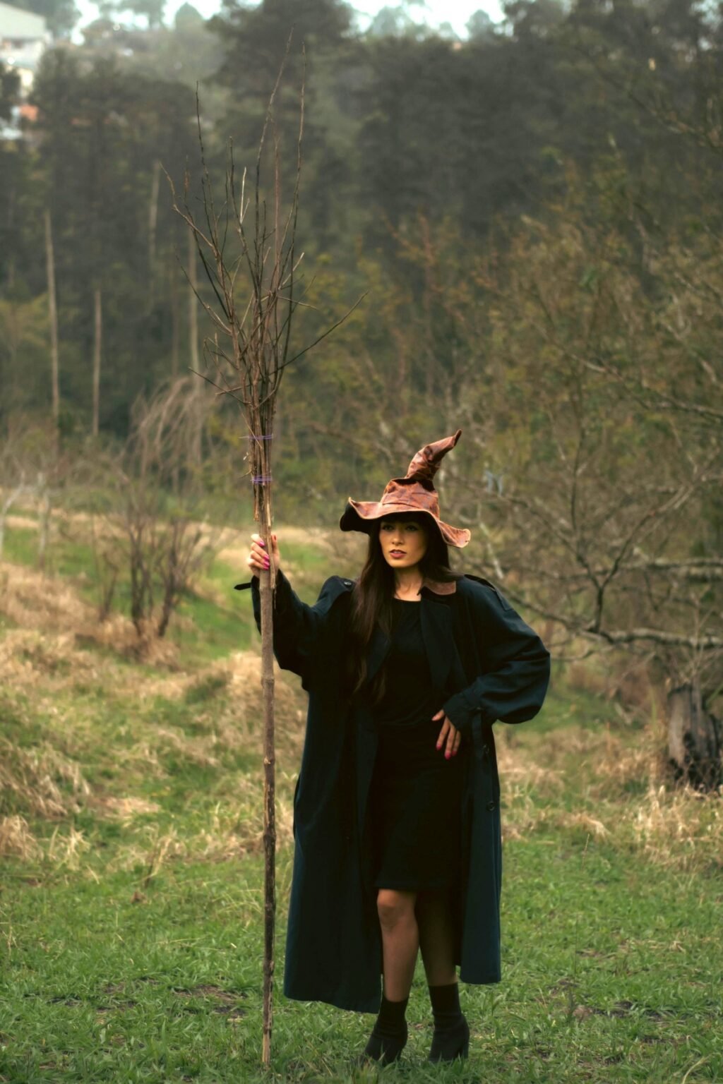 32+ Fabulous Renaissance Festival Outfits for Your Next Faire