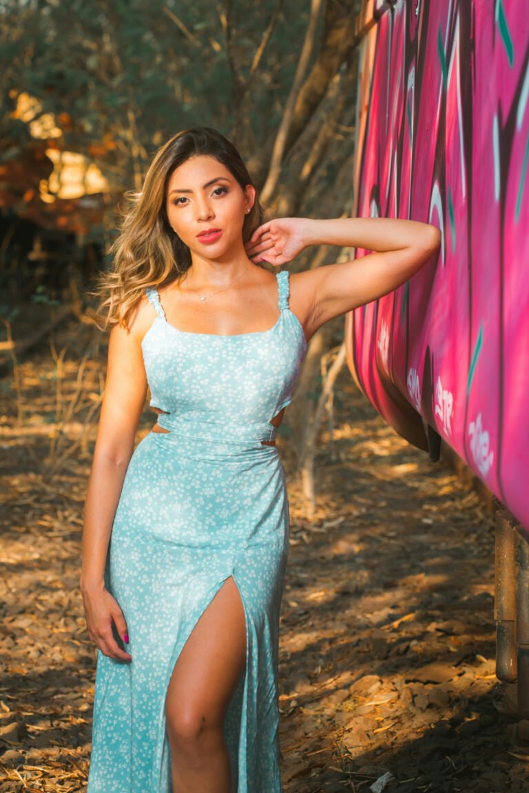 32+ Glamorous Homecoming Outfits That'll Turn Heads at the Party