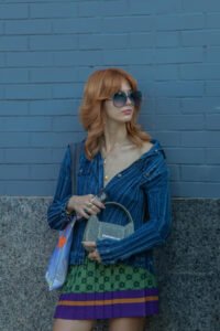 30+ Unique Indie Outfits That'll Make You Stand Out Everywhere