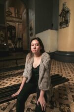 36+ Elegant Church Outfits You Must Have in Your Wardrobe
