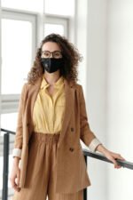 37+ Professional Interview Outfits to Win HR (And Get Hired!)