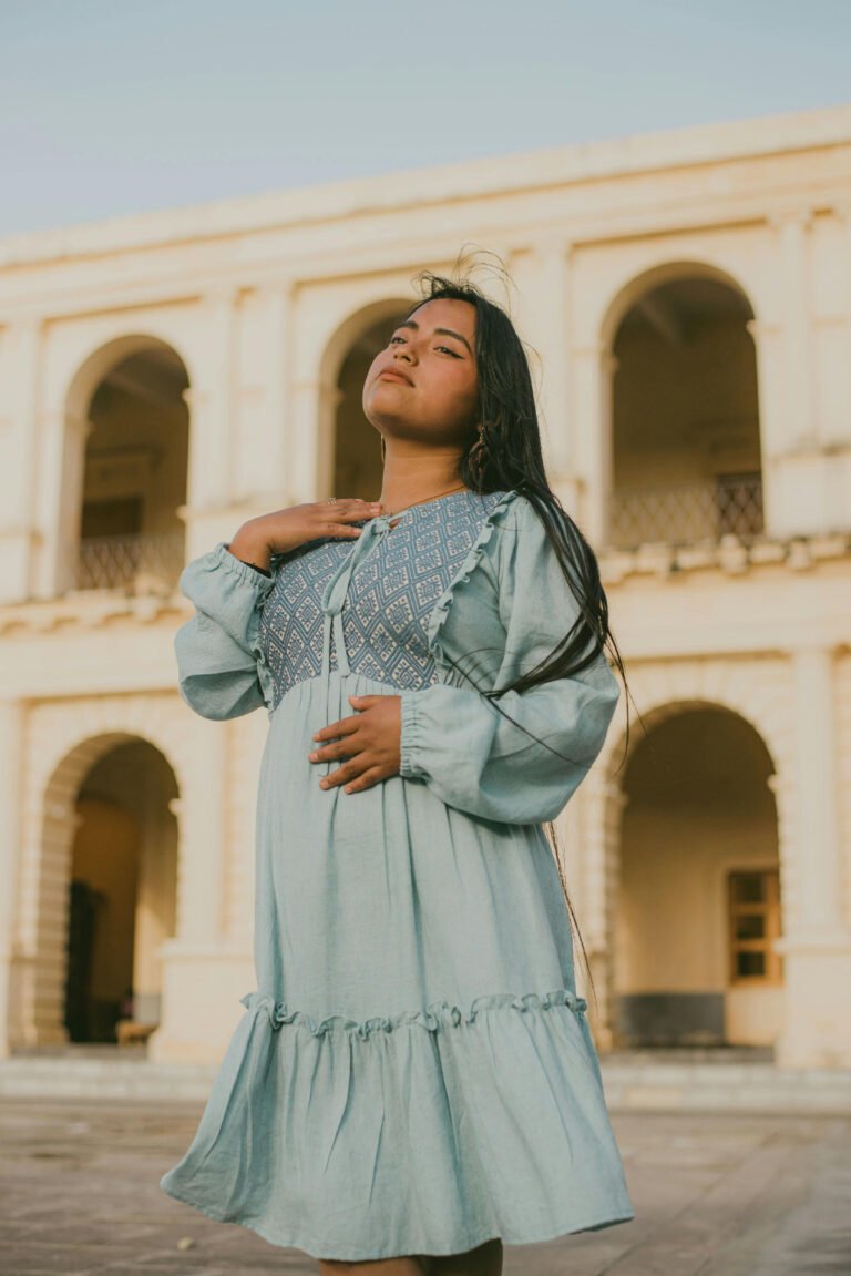 36+ Elegant Church Outfits You Must Have in Your Wardrobe