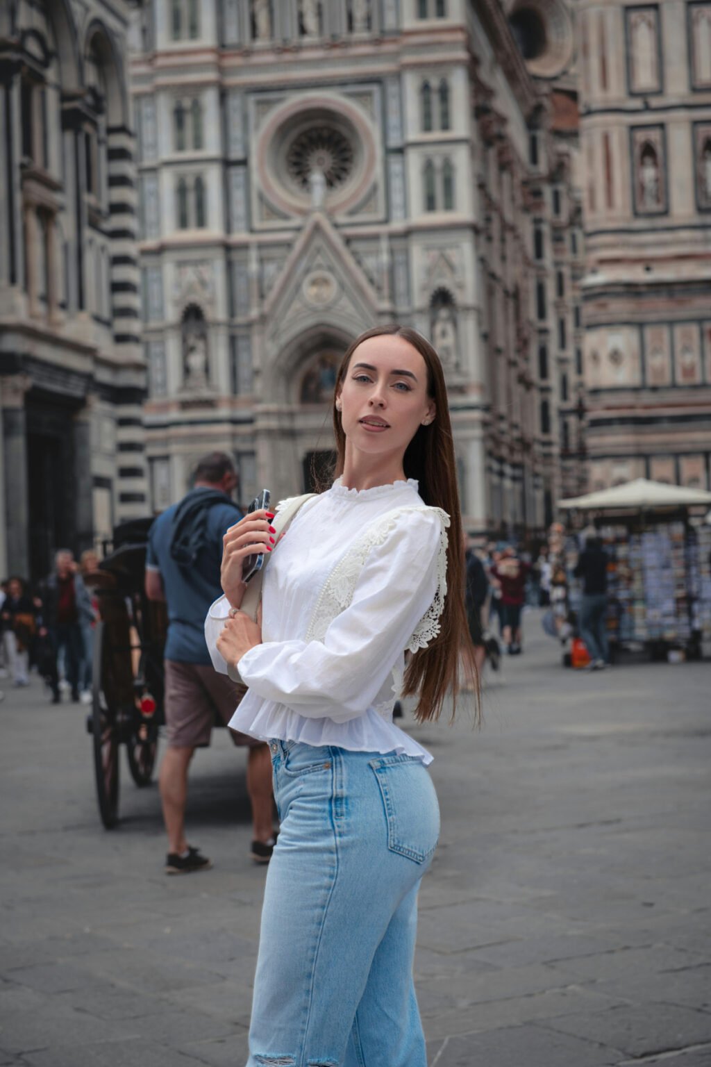 36+ Elegant Church Outfits You Must Have in Your Wardrobe