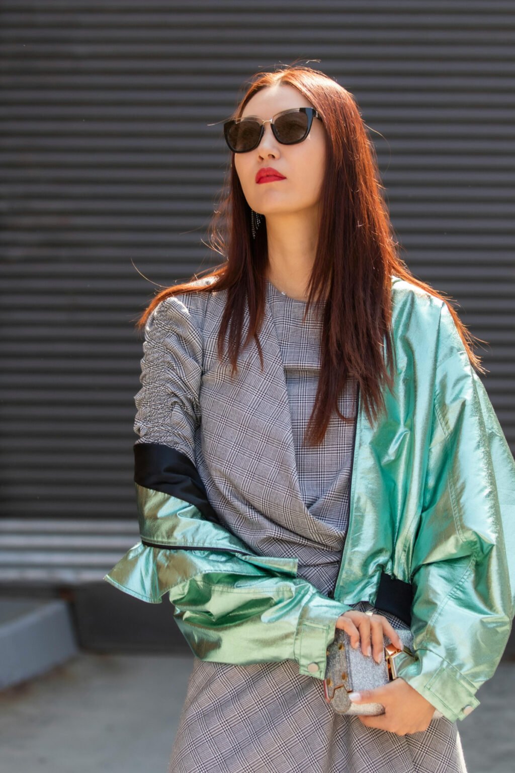 30+ Unique Indie Outfits That'll Make You Stand Out Everywhere