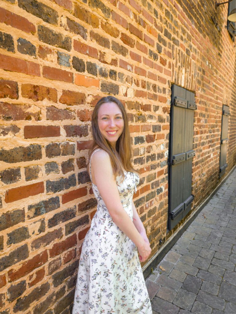 36+ Elegant Church Outfits You Must Have in Your Wardrobe