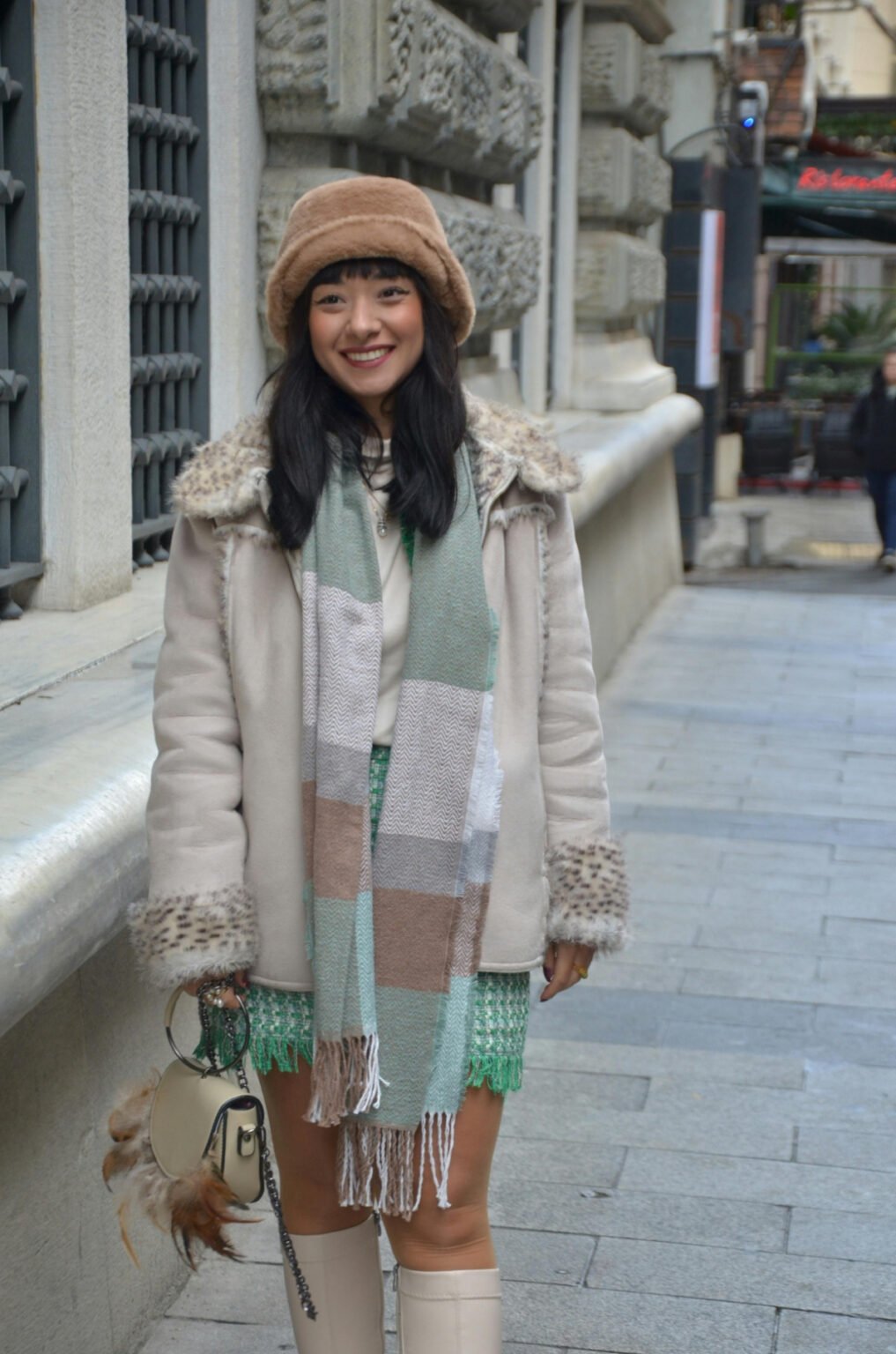 38+ Must-Have Winter Outfits for Your Cold Weather Wardrobe