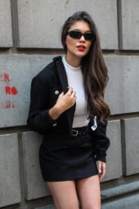 33+ Retro Decades Day Outfits: Spirit Week Looks from Every Era