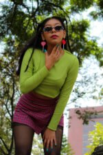 33+ Retro Decades Day Outfits: Spirit Week Looks from Every Era