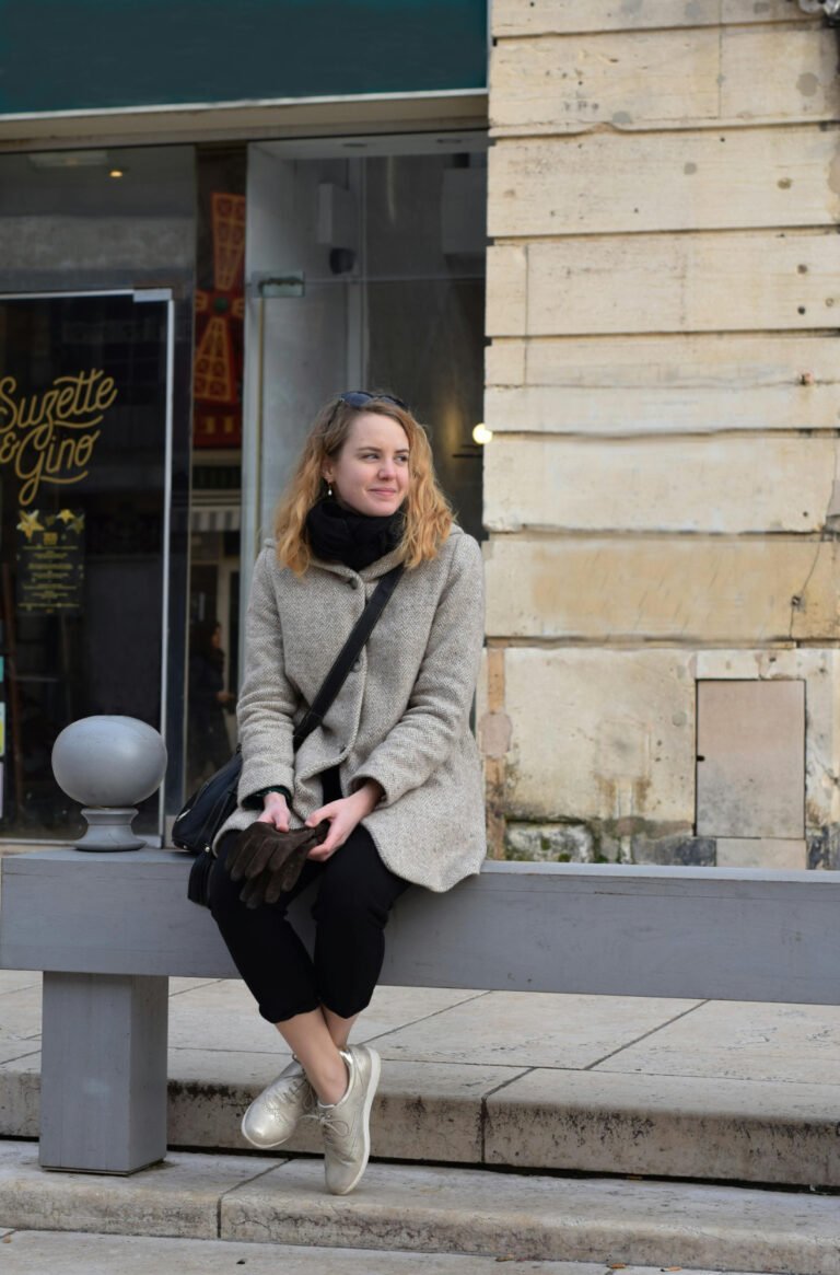 38+ Must-Have Winter Outfits for Your Cold Weather Wardrobe