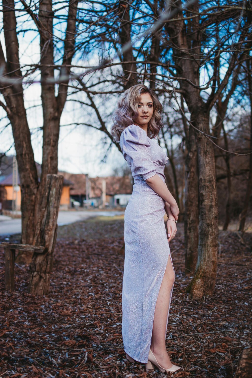 32+ Glamorous Homecoming Outfits That'll Turn Heads at the Party