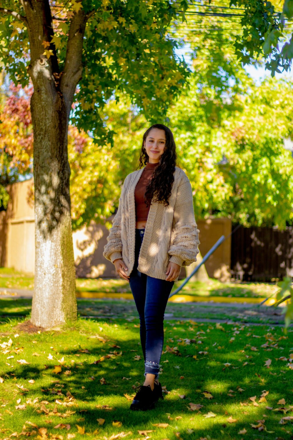36+ Elegant Church Outfits You Must Have in Your Wardrobe