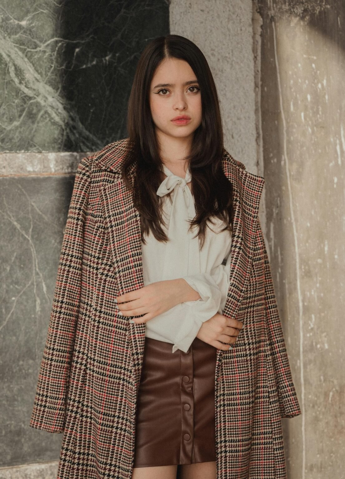 32+ Trendy Preppy Outfits for Women From Ivy League to Everyday