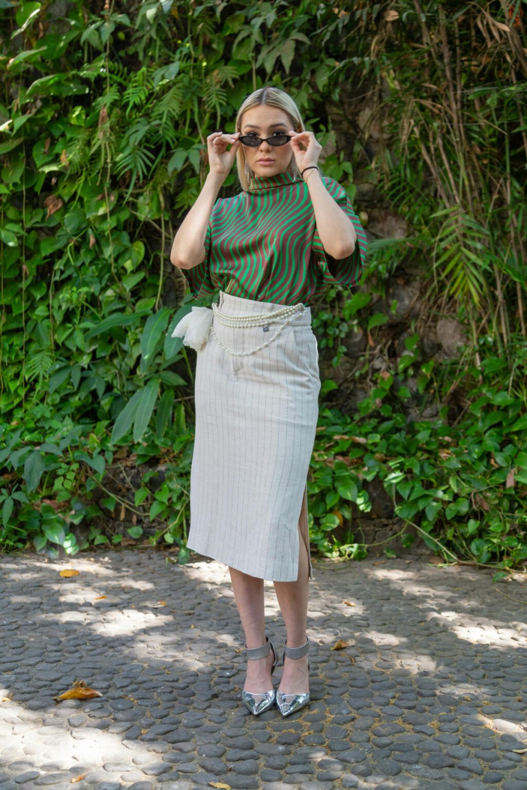 36+ Elegant Church Outfits You Must Have in Your Wardrobe