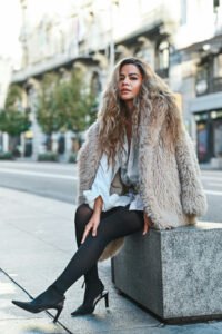 38+ Must-Have Winter Outfits for Your Cold Weather Wardrobe
