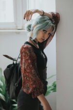 30+ Unique Indie Outfits That'll Make You Stand Out Everywhere