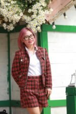 32+ Trendy Preppy Outfits for Women From Ivy League to Everyday