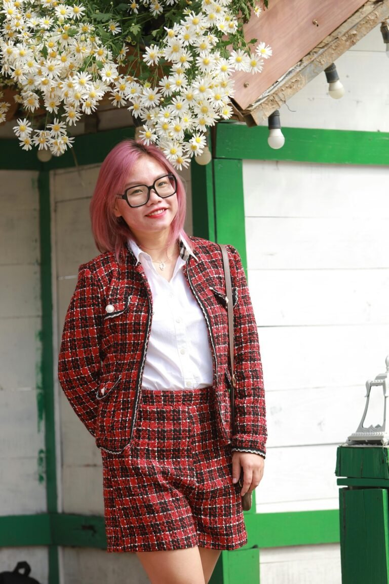 32+ Trendy Preppy Outfits for Women From Ivy League to Everyday